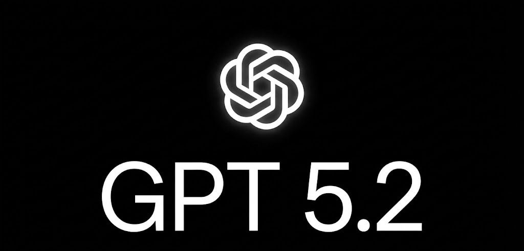 GPT-5.2 Deep Dive: Microsoft Foundry & The Agentic Era